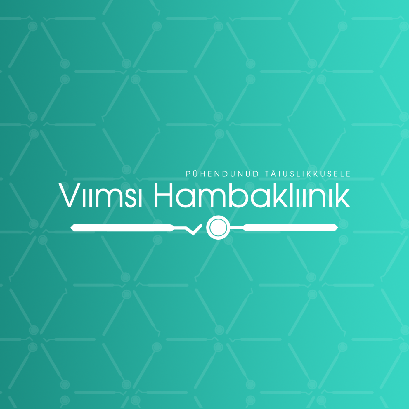 VIIMSI DENTAL CLINIC – MARLEEN URBOJA