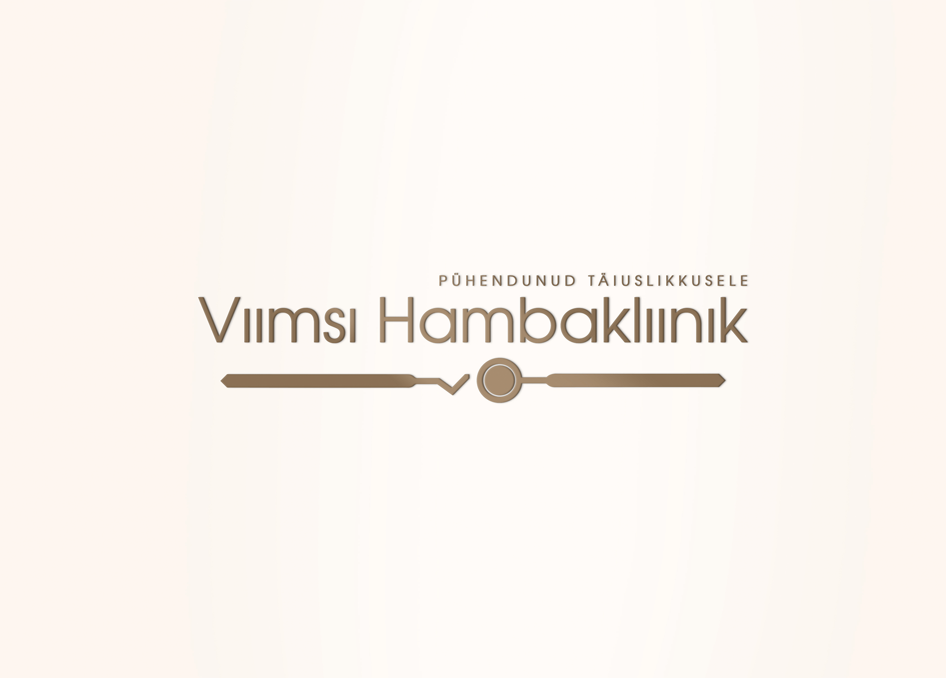 VIIMSI DENTAL – MARLEEN URBOJA